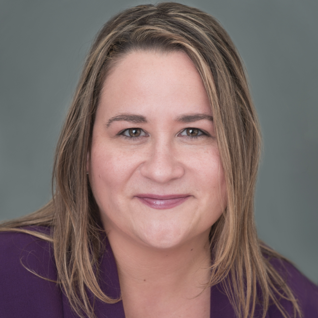 Team - Union Square Advisors