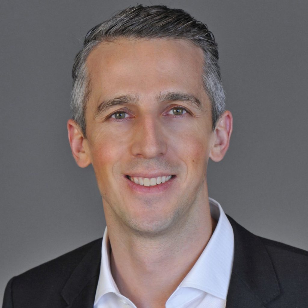 Team - Union Square Advisors