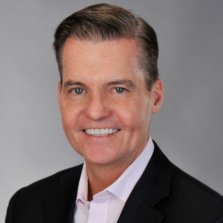 Team - Union Square Advisors