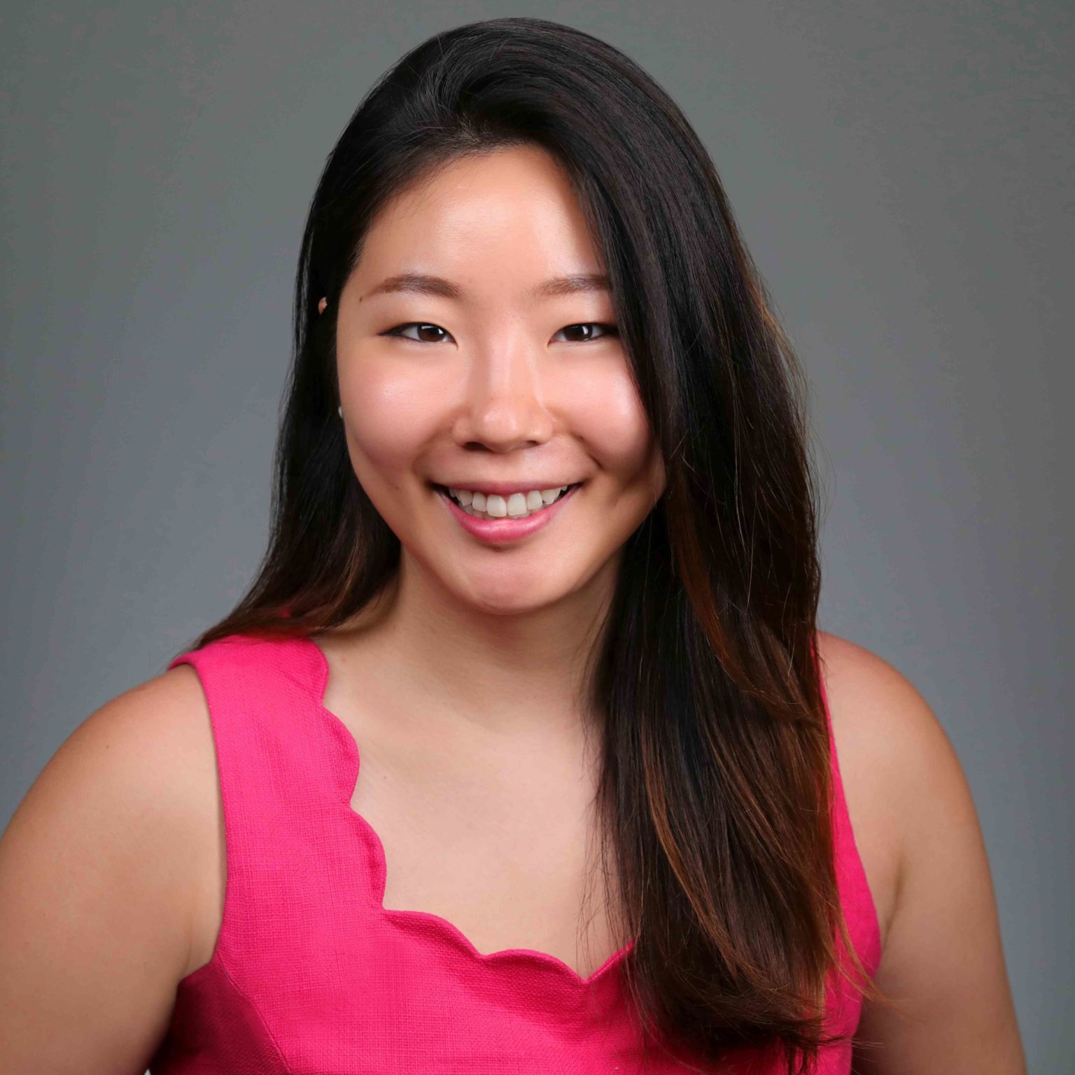 Team - Union Square Advisors