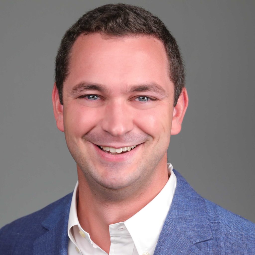 Team - Union Square Advisors