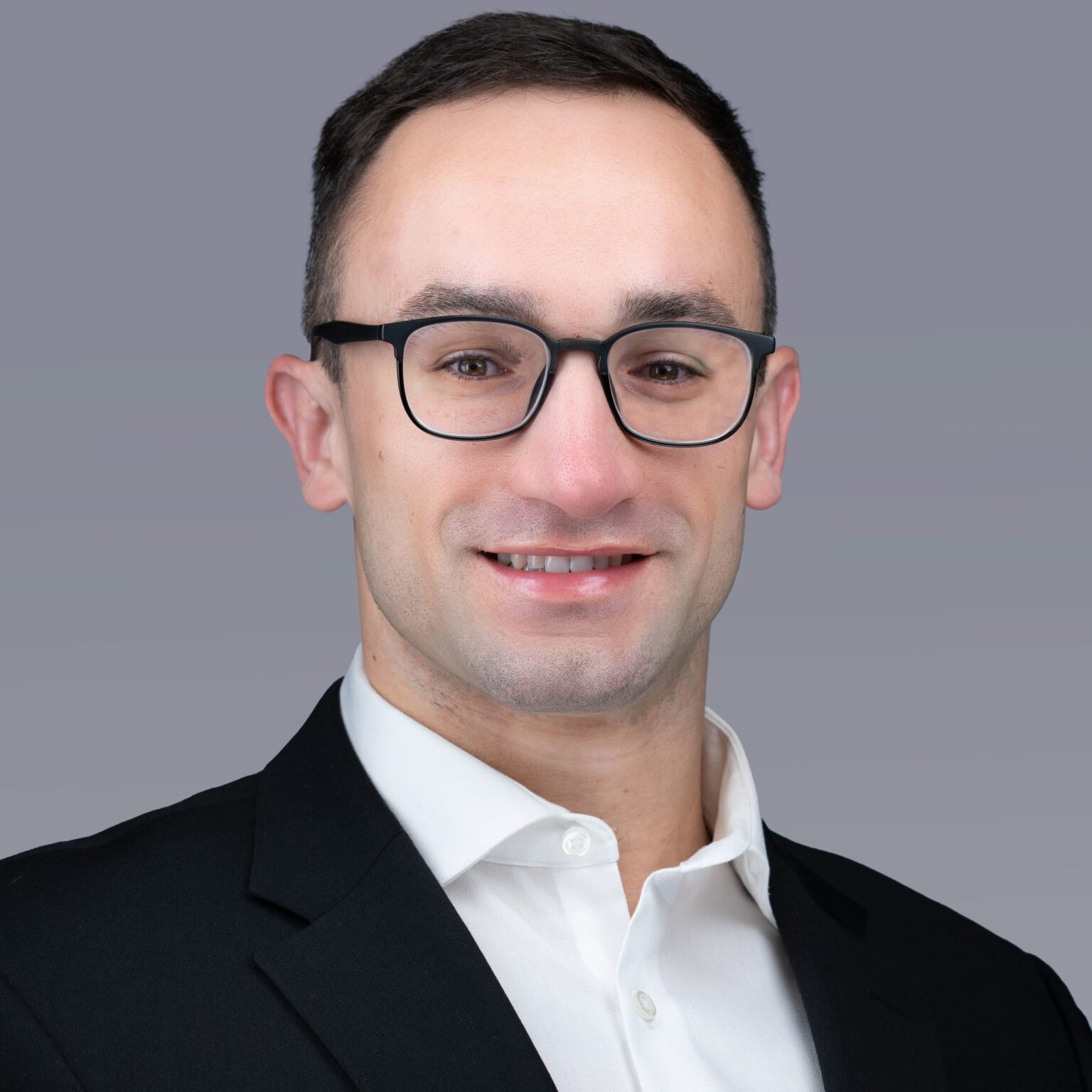 Team - Union Square Advisors