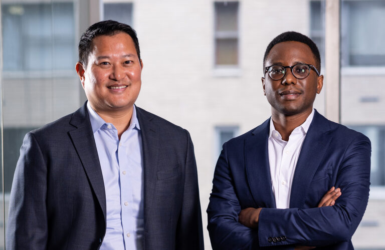 Home - Union Square Advisors