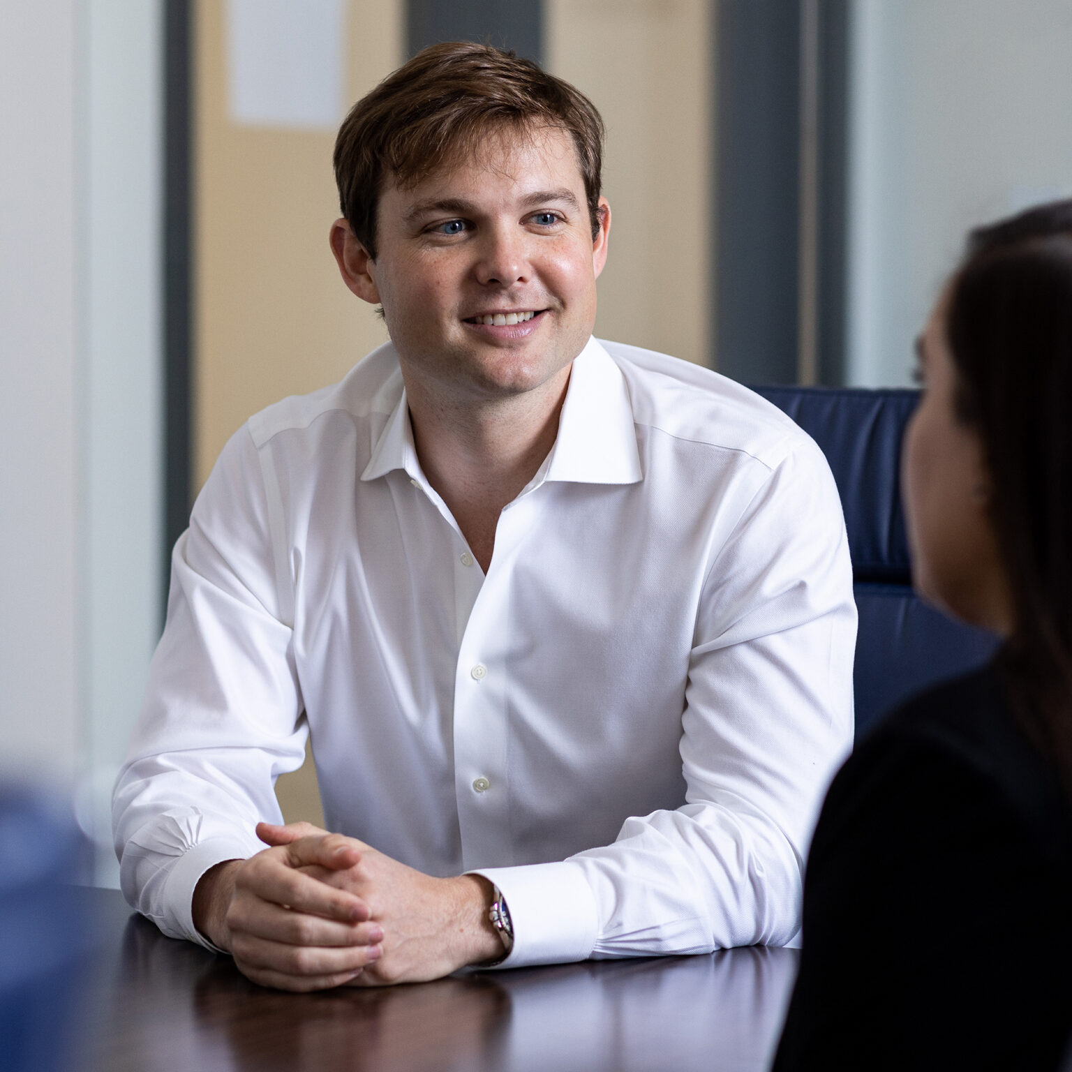 Home - Union Square Advisors