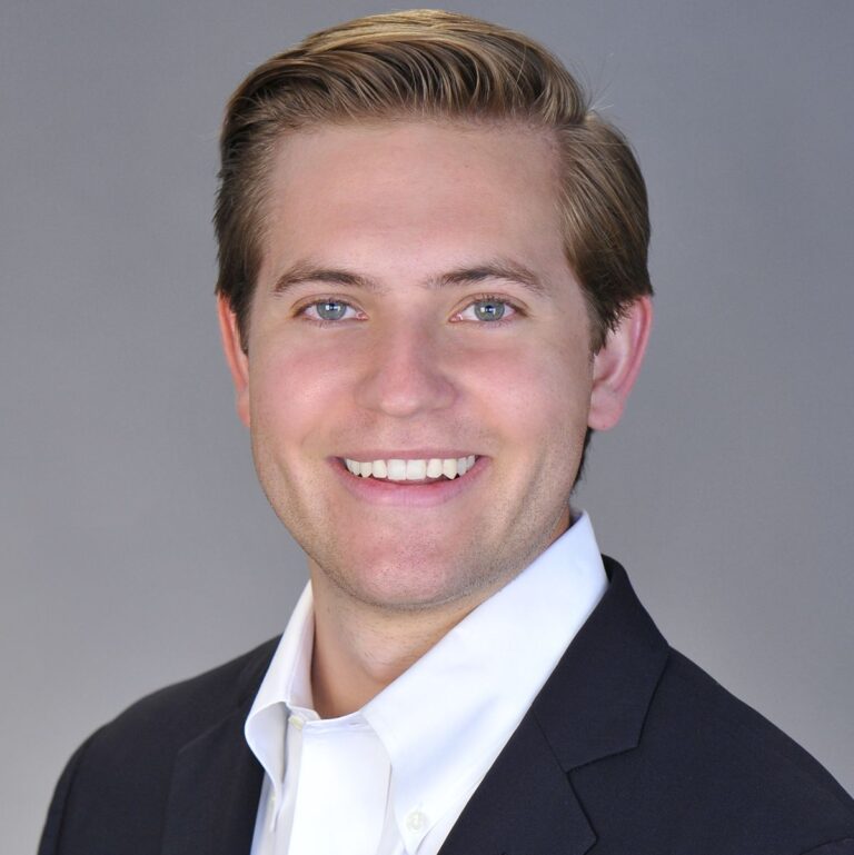 Team - Union Square Advisors