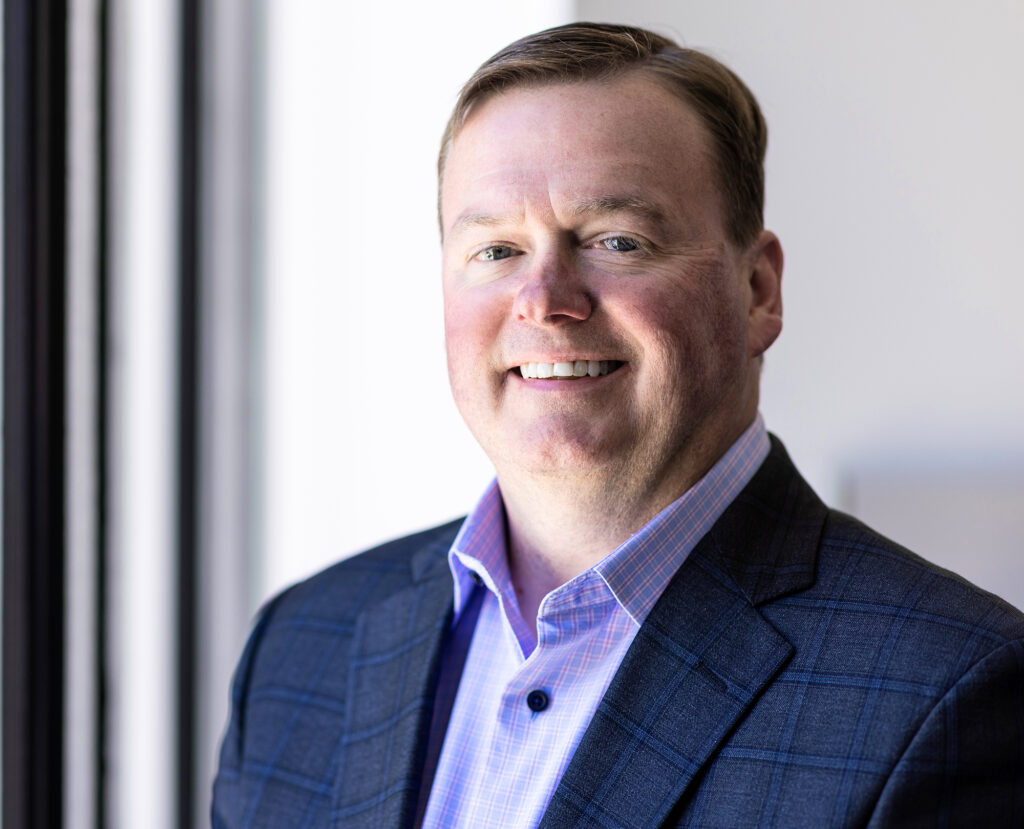 Join Our Team - Union Square Advisors