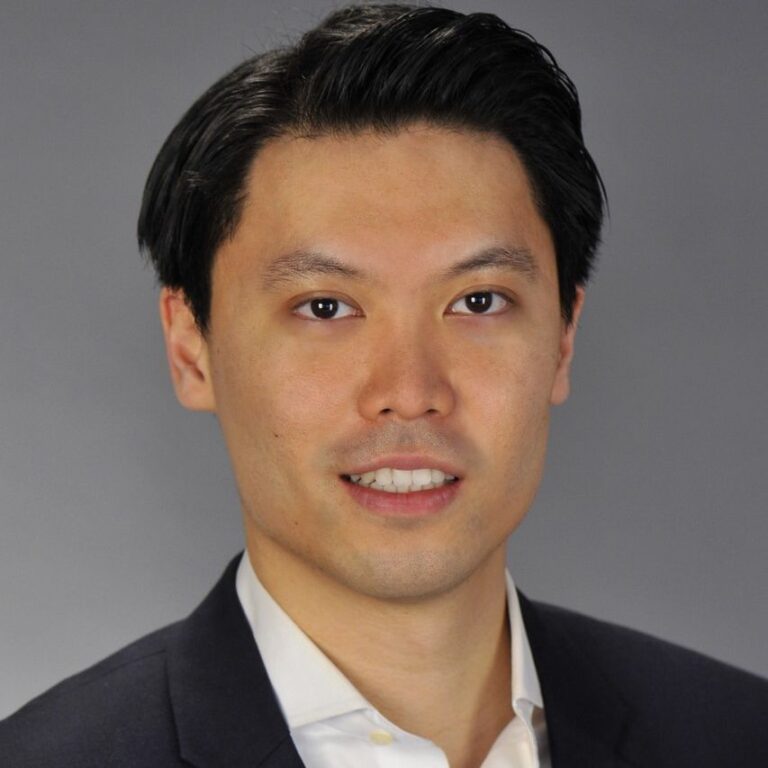 Team - Union Square Advisors