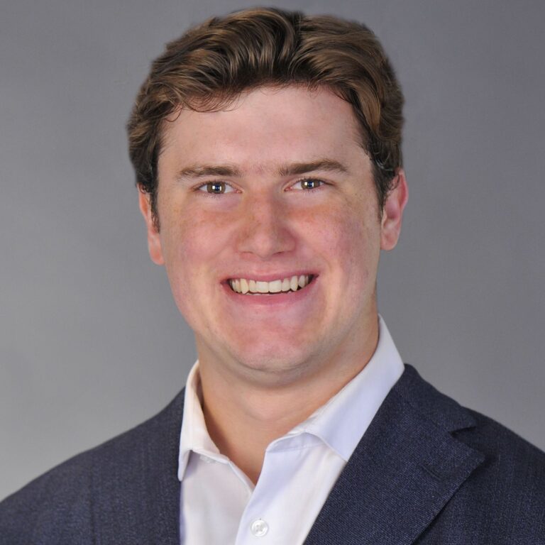 Team - Union Square Advisors