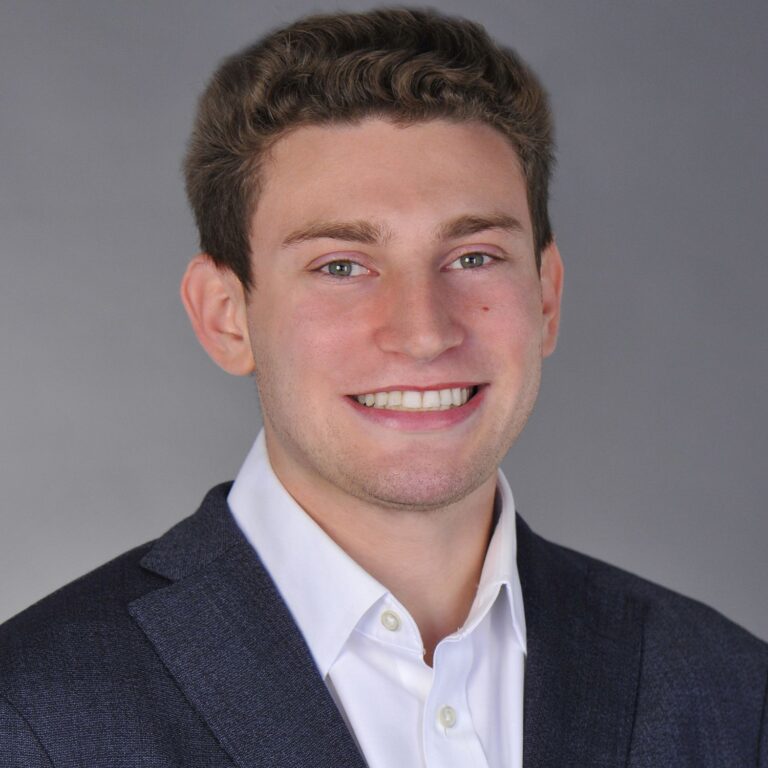 Team - Union Square Advisors