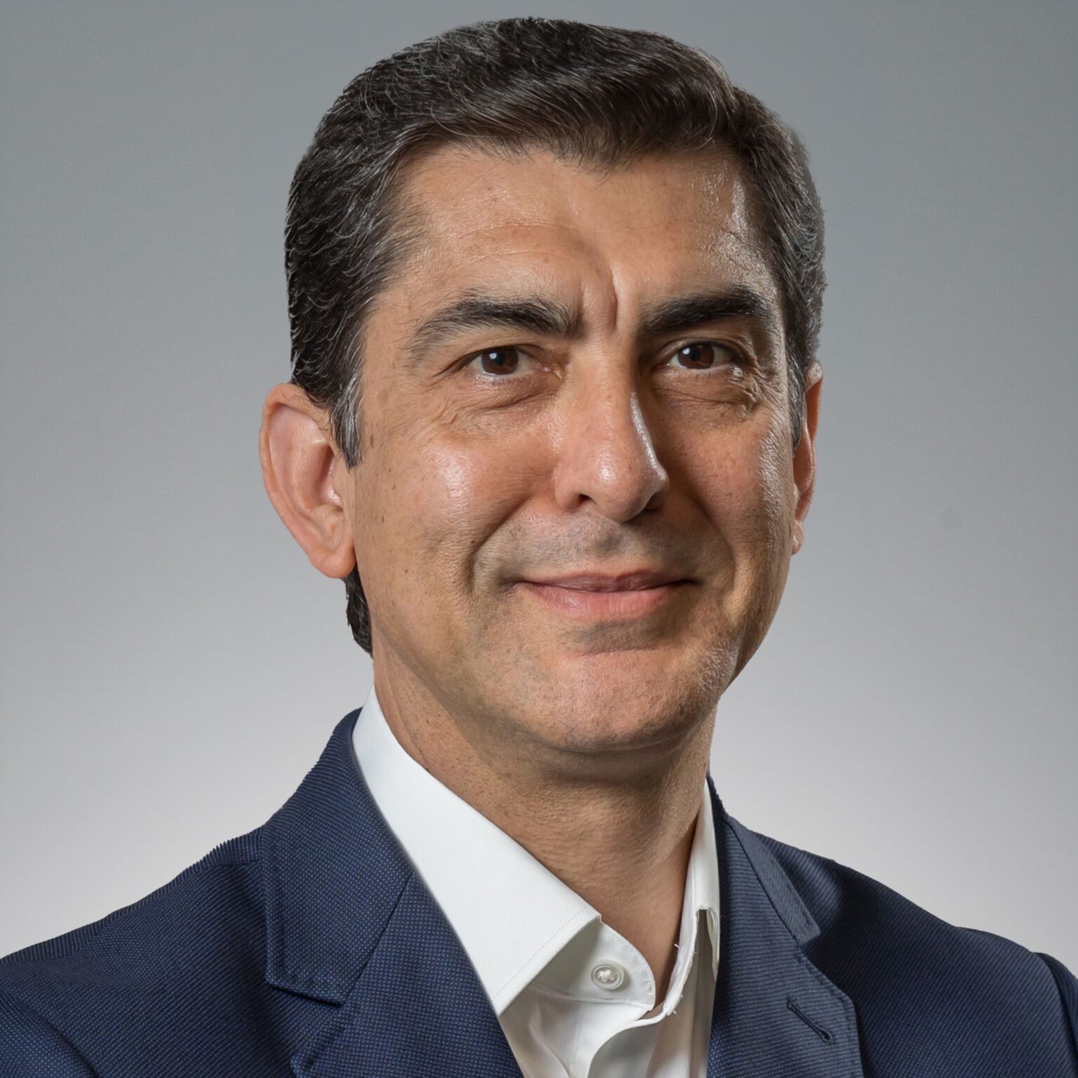 Team - Union Square Advisors