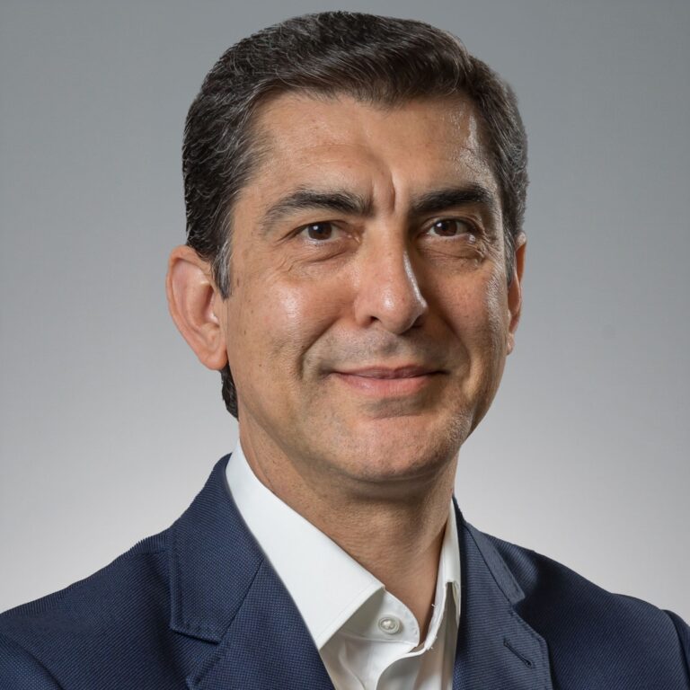 Team - Union Square Advisors