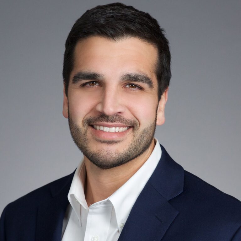 Team - Union Square Advisors