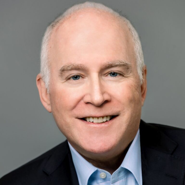 Team - Union Square Advisors