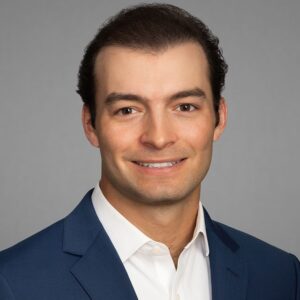 Team - Union Square Advisors