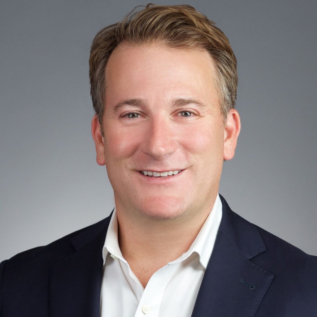 Team - Union Square Advisors