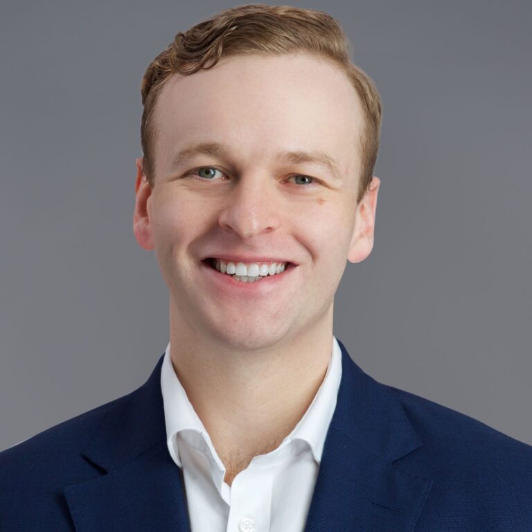 Team - Union Square Advisors