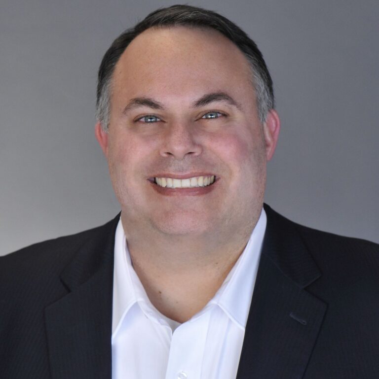 Team - Union Square Advisors